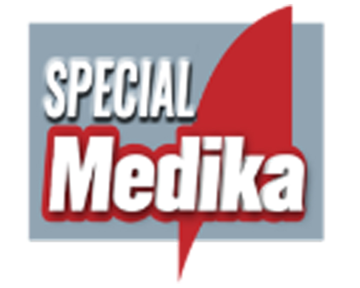 EMISIUNI MEDIKA TV | Medika TV